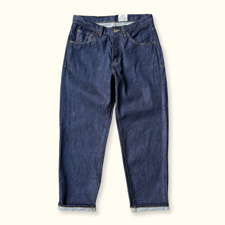 Pants – Johnny's Wear Alls