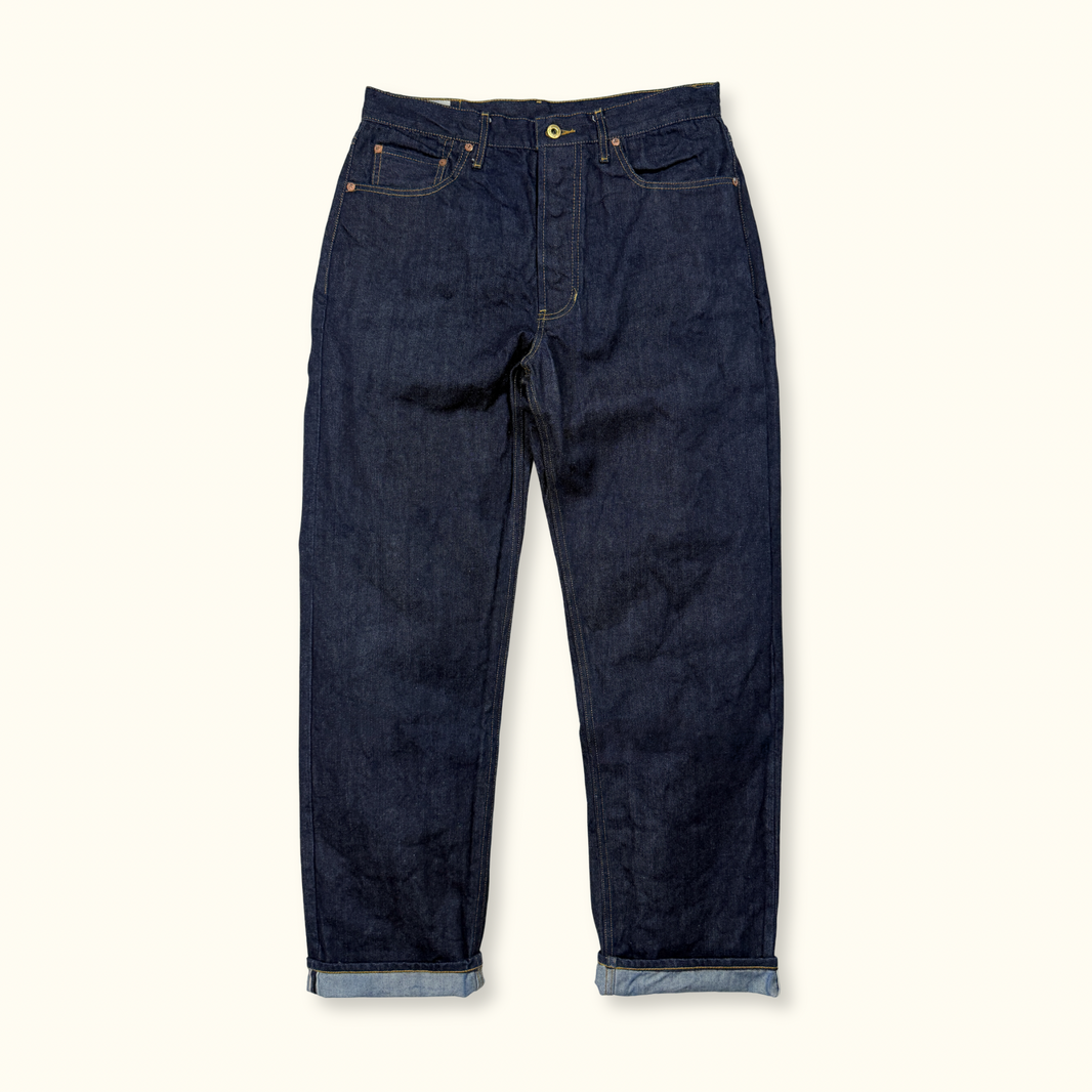 Pants – Johnny's Wear Alls