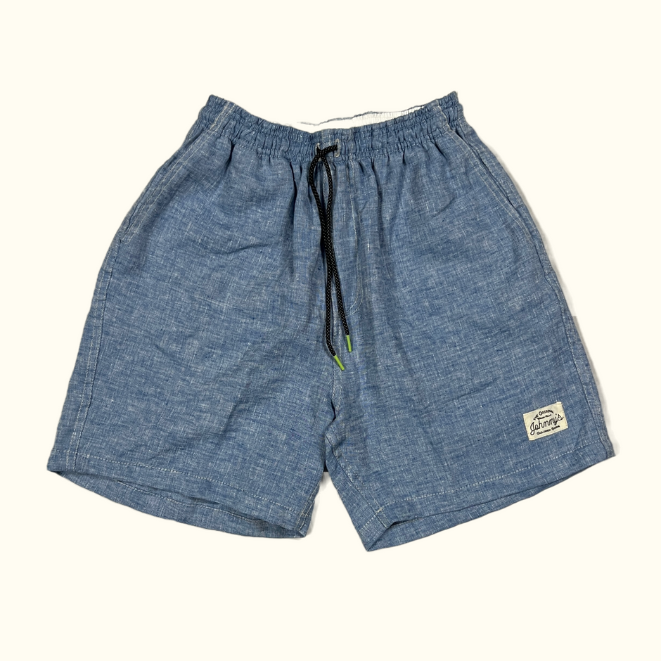 Shorts – Johnny's Wear Alls
